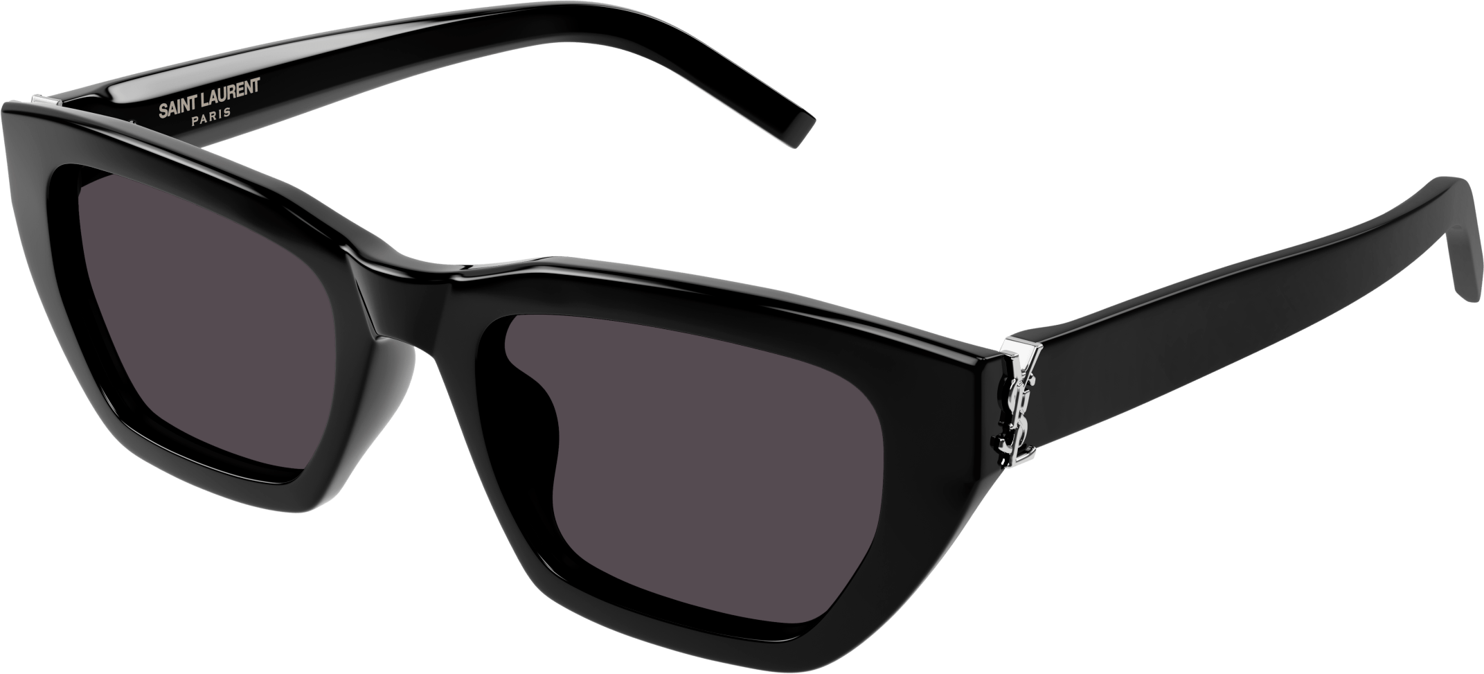 Saint Laurent SL M127/F || OnlyLens