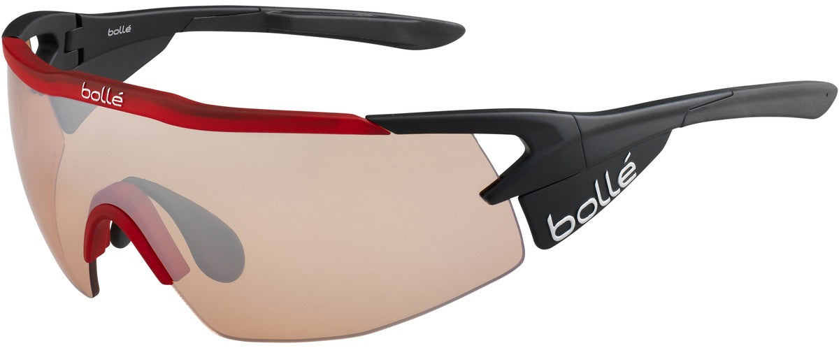 Bolle AEROMAX || OnlyLens