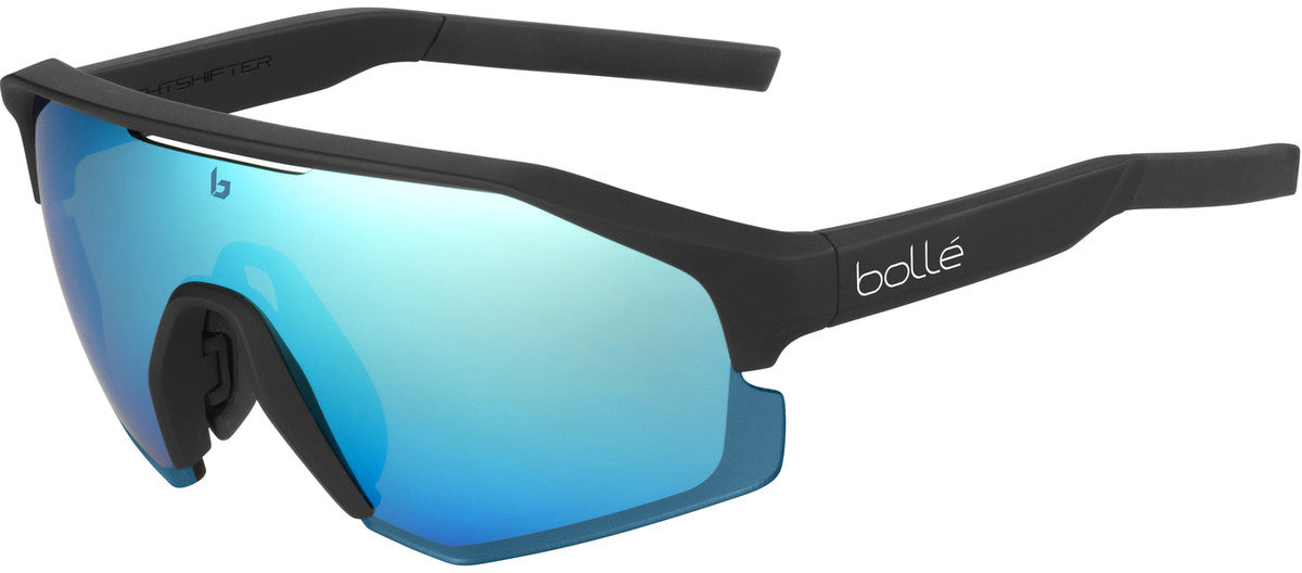 Bolle LIGHTSHIFTER || OnlyLens