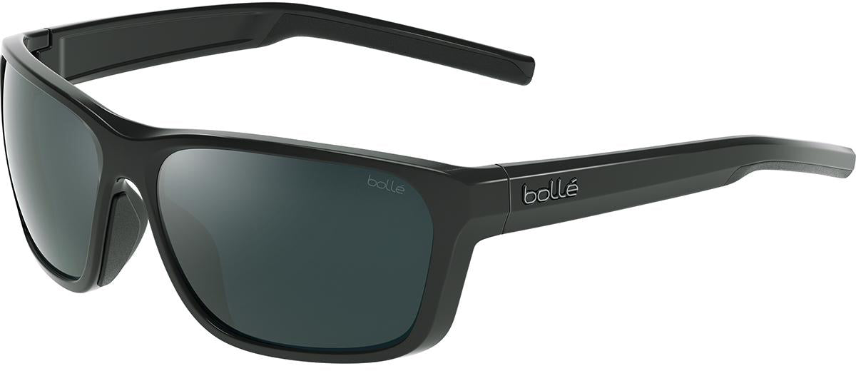 Bolle STRIX || OnlyLens