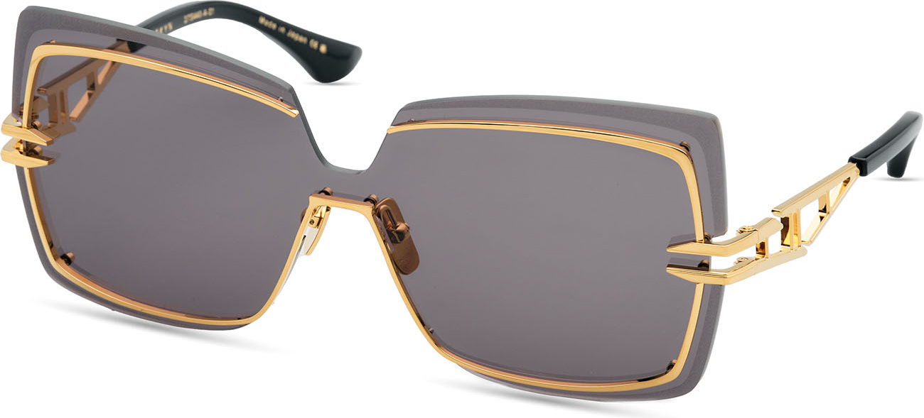 Dita BROKYN Sunglasses | OnlyLens.com