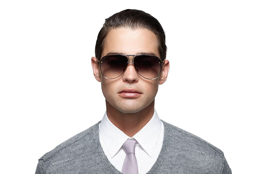 Dita Decade-Two Limited Edition