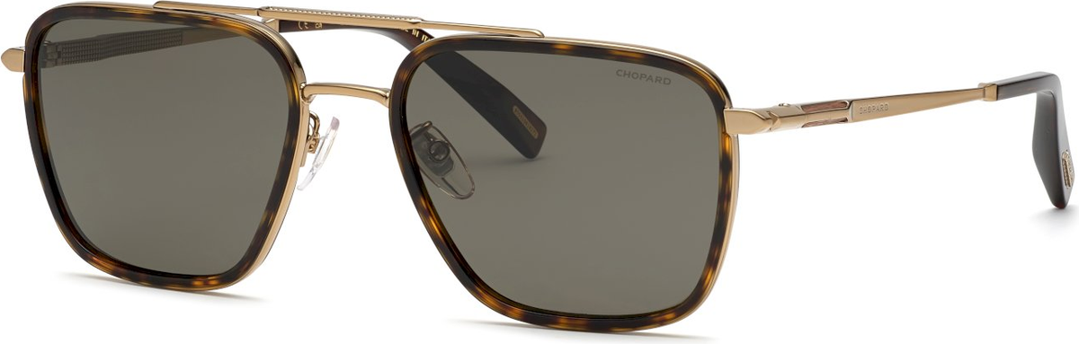 Chopard SCHL24V || OnlyLens