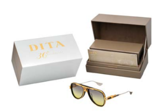 Dita GRAND-DECADE || OnlyLens