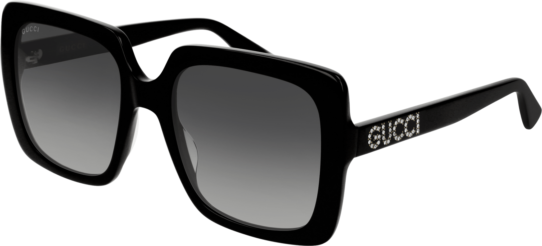 Gucci GG0418S