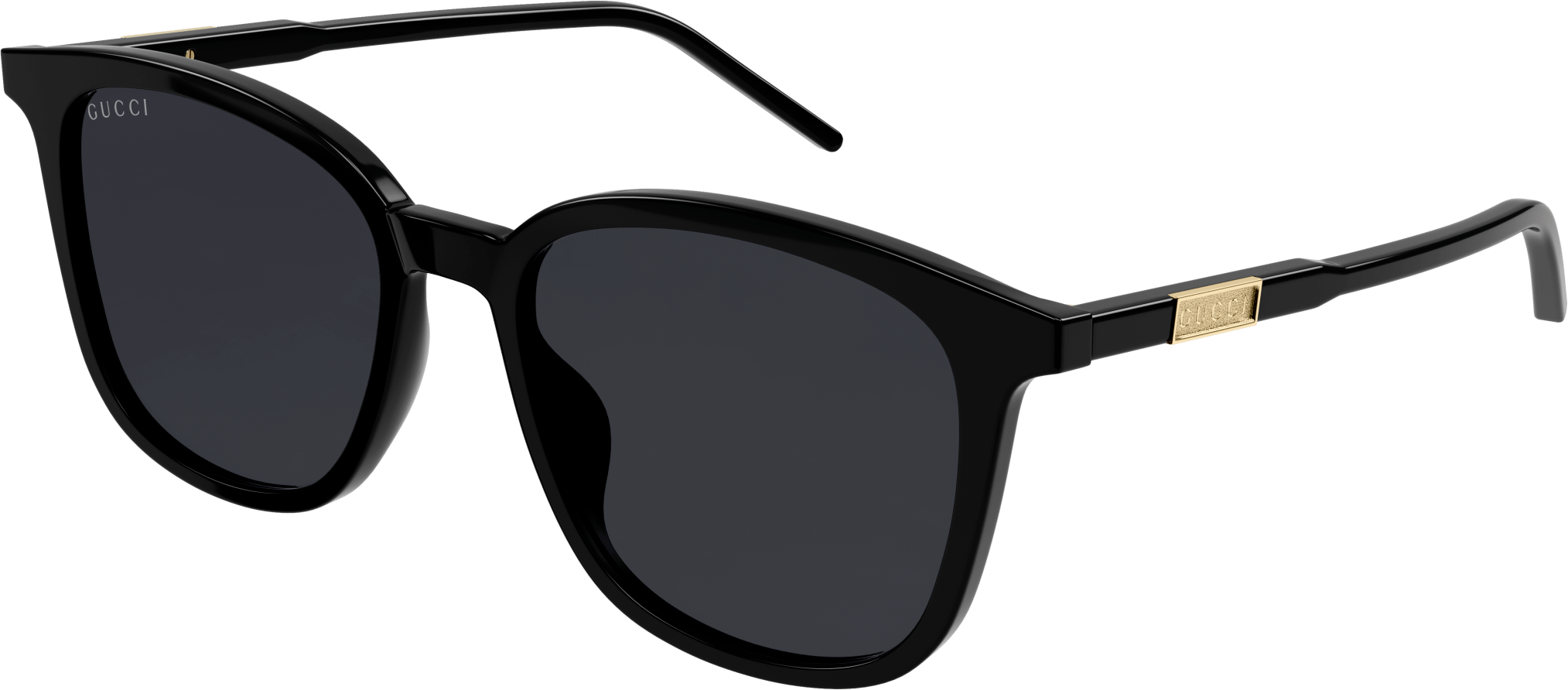 Gucci GG1158SK