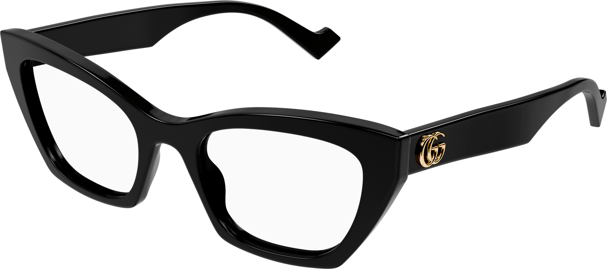 Gucci Optical GG1334O