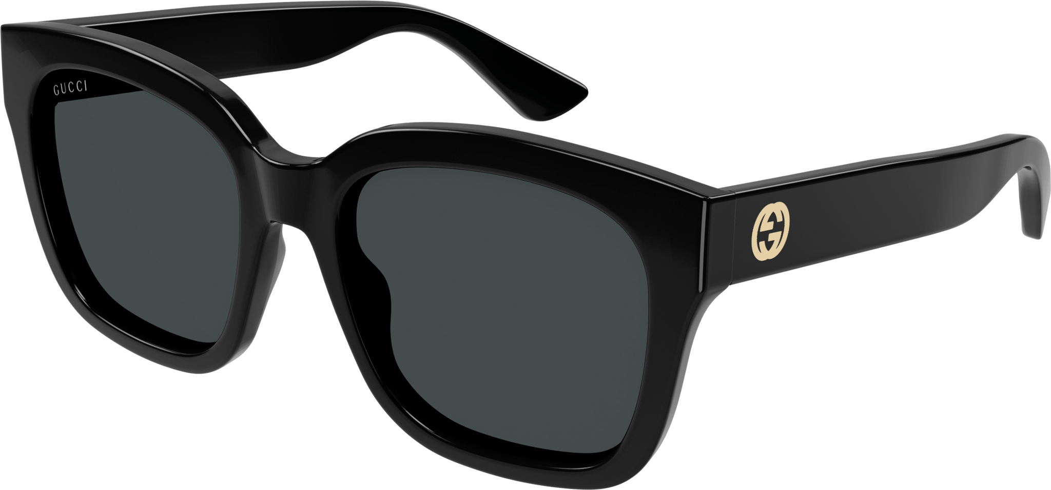 Gucci GG1338S