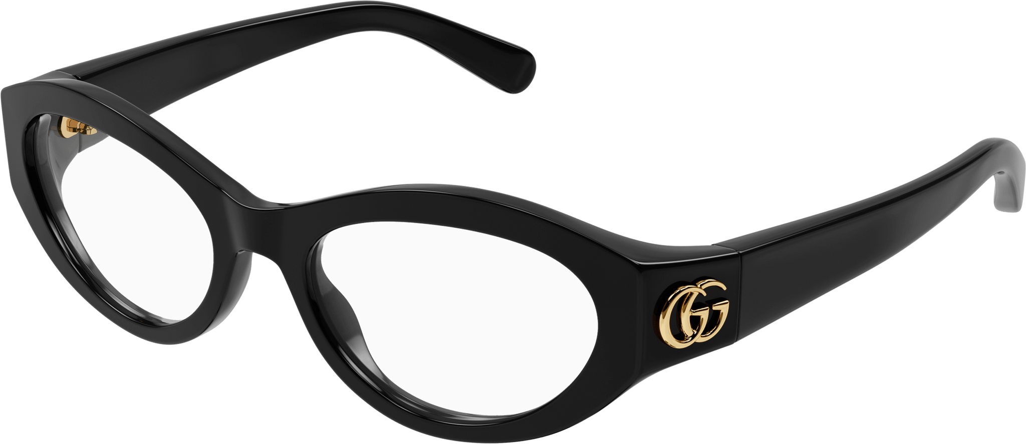 Gucci Optical GG1405O