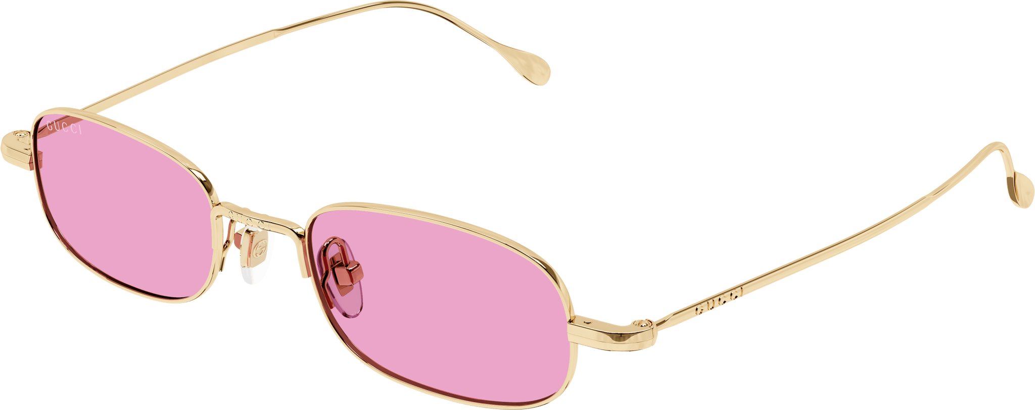 Gucci GG1648S