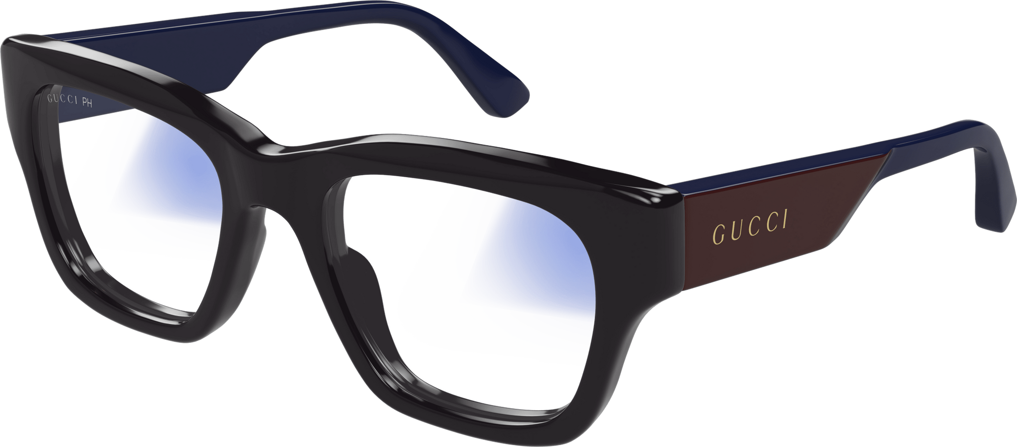 Gucci GG1669S