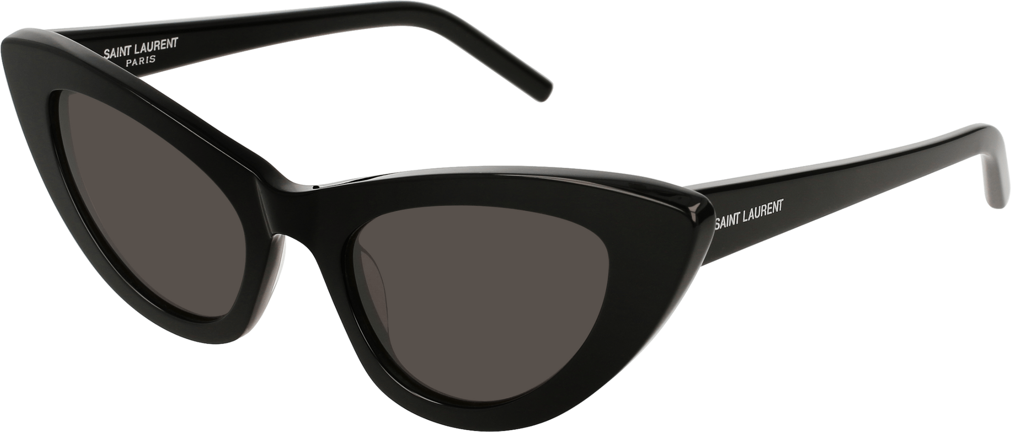 Saint Laurent SL 213 LILY