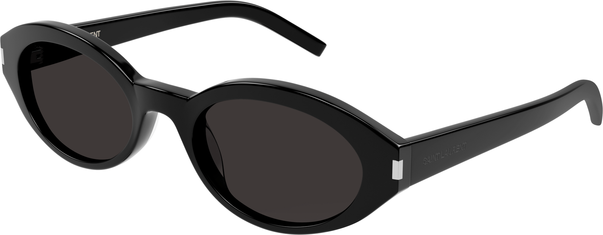 Saint Laurent SL 567 Sunglasses I OnlyLens.com