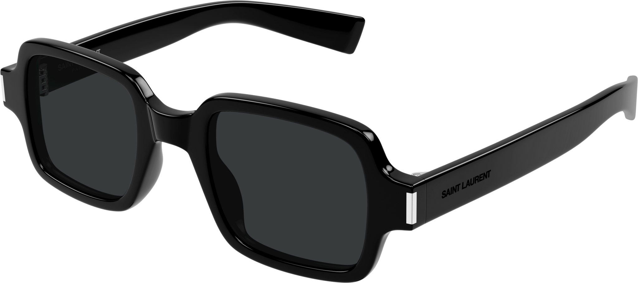 Saint Laurent SL 720