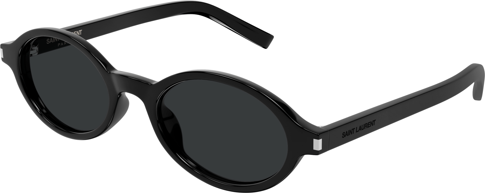 Saint Laurent SL 751 JEANNE