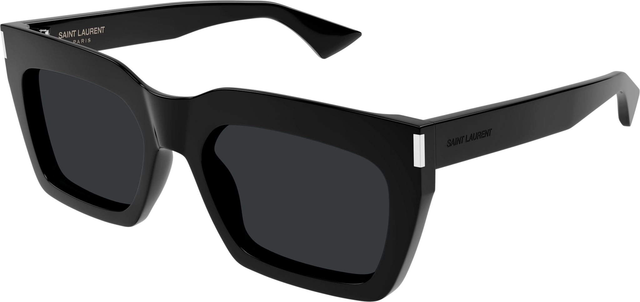 Saint Laurent SL 810