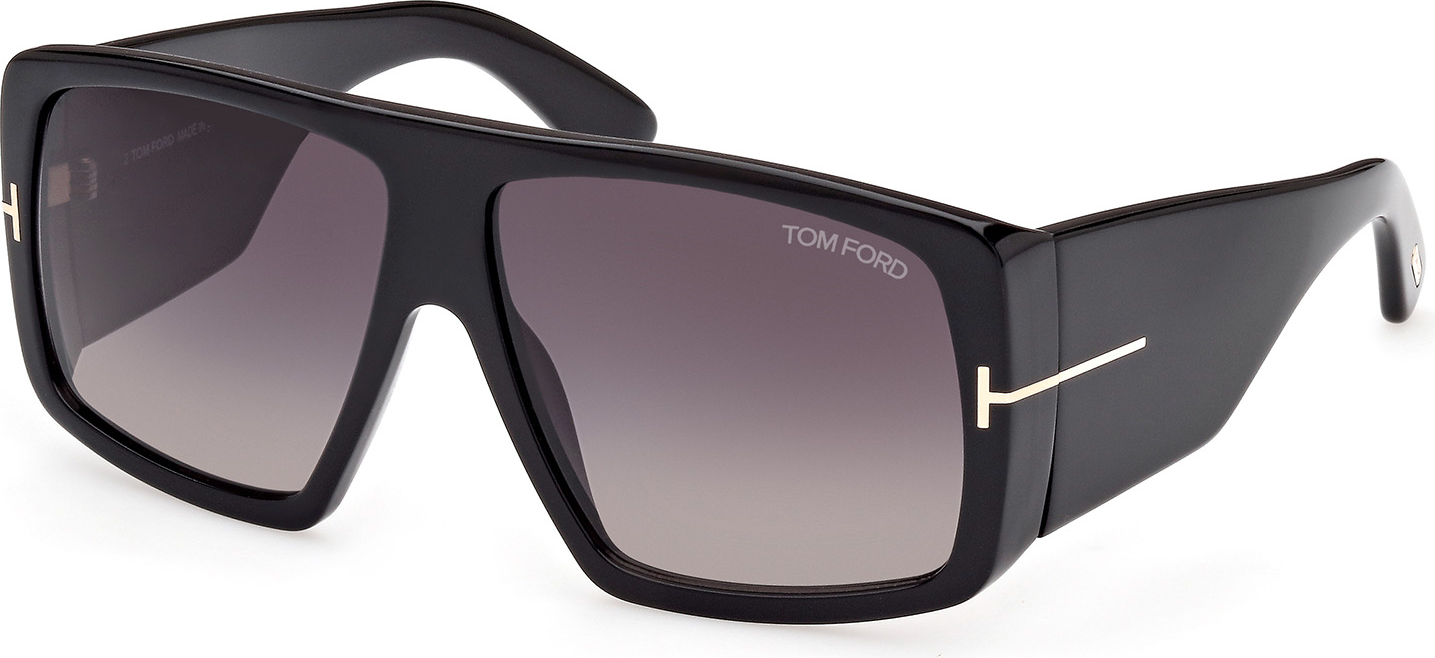Tom Ford FT1036 RAVEN