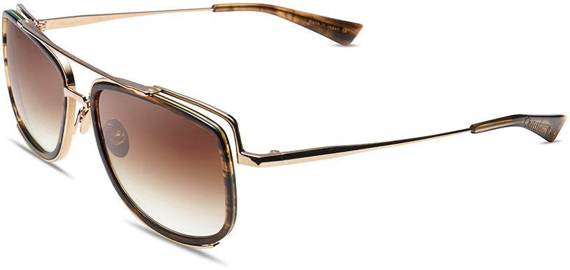 Christian Roth CR-100 Sunglasses | OnlyLens.com