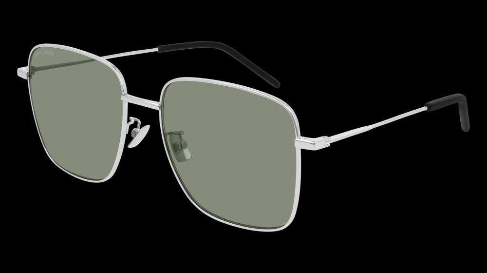 Saint Laurent SL 312 || OnlyLens