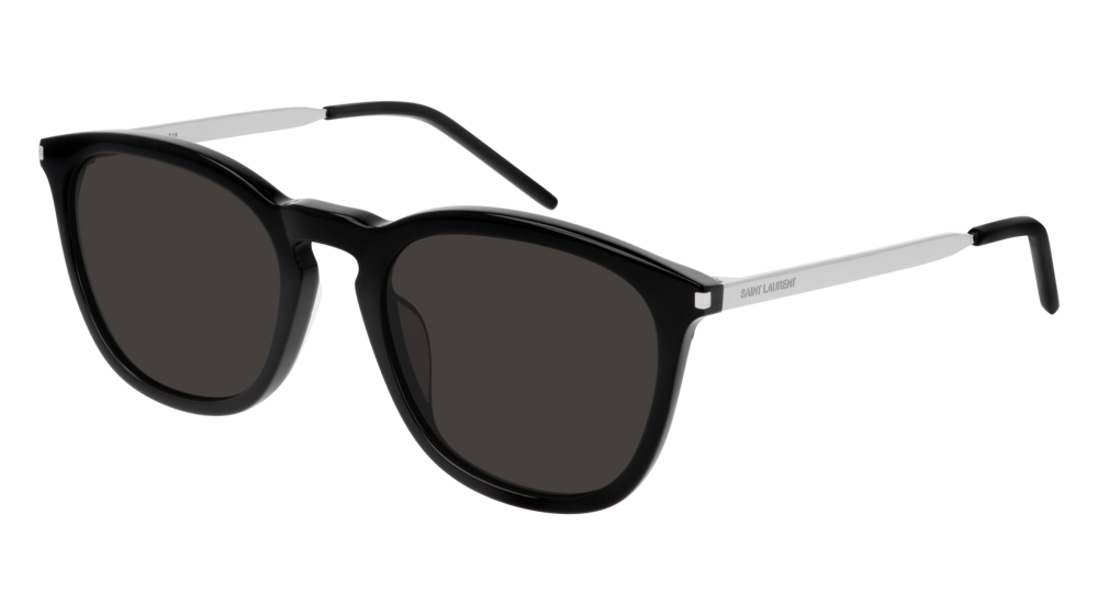 Saint Laurent SL 360 Sunglasses | OnlyLens.com