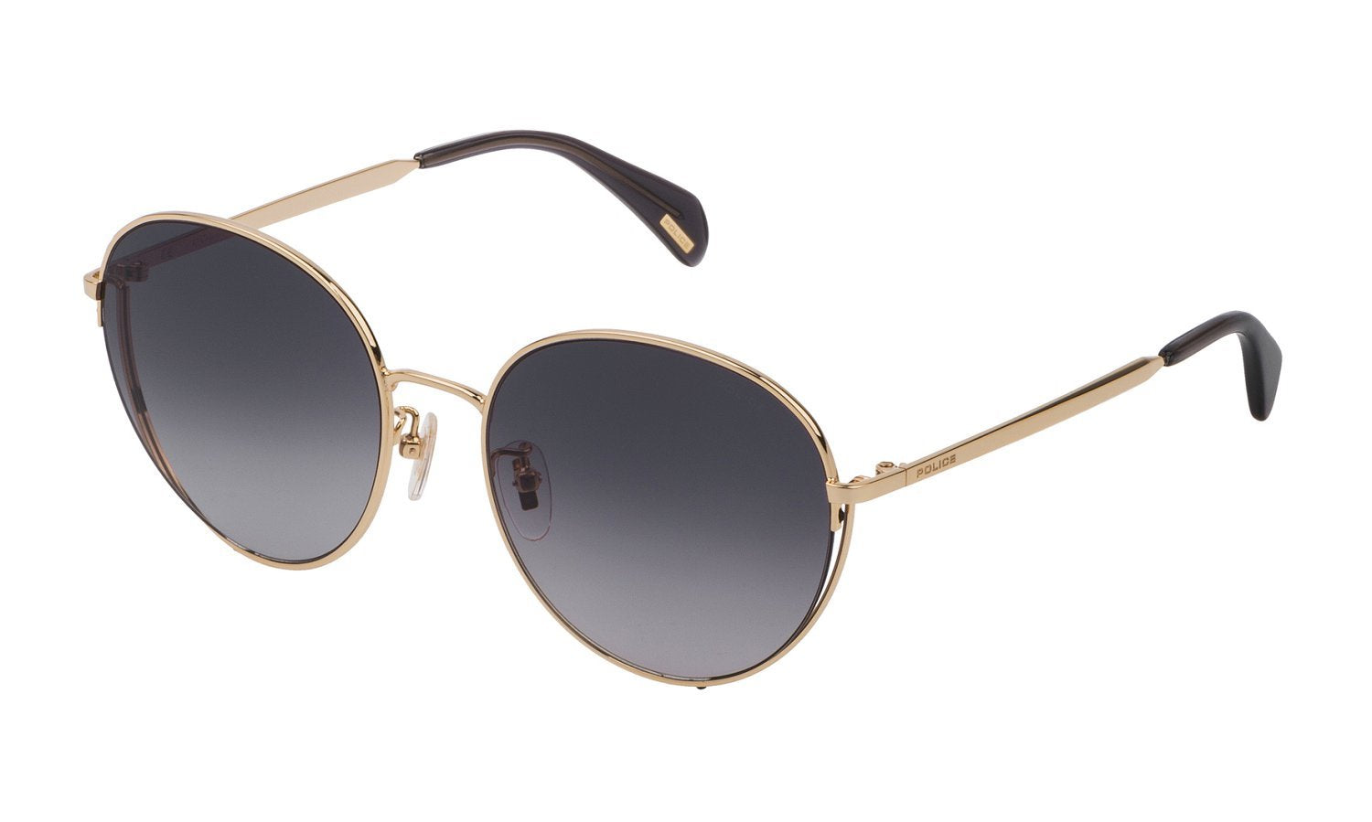 Police SPL834 Sunglasses | OnlyLens.com