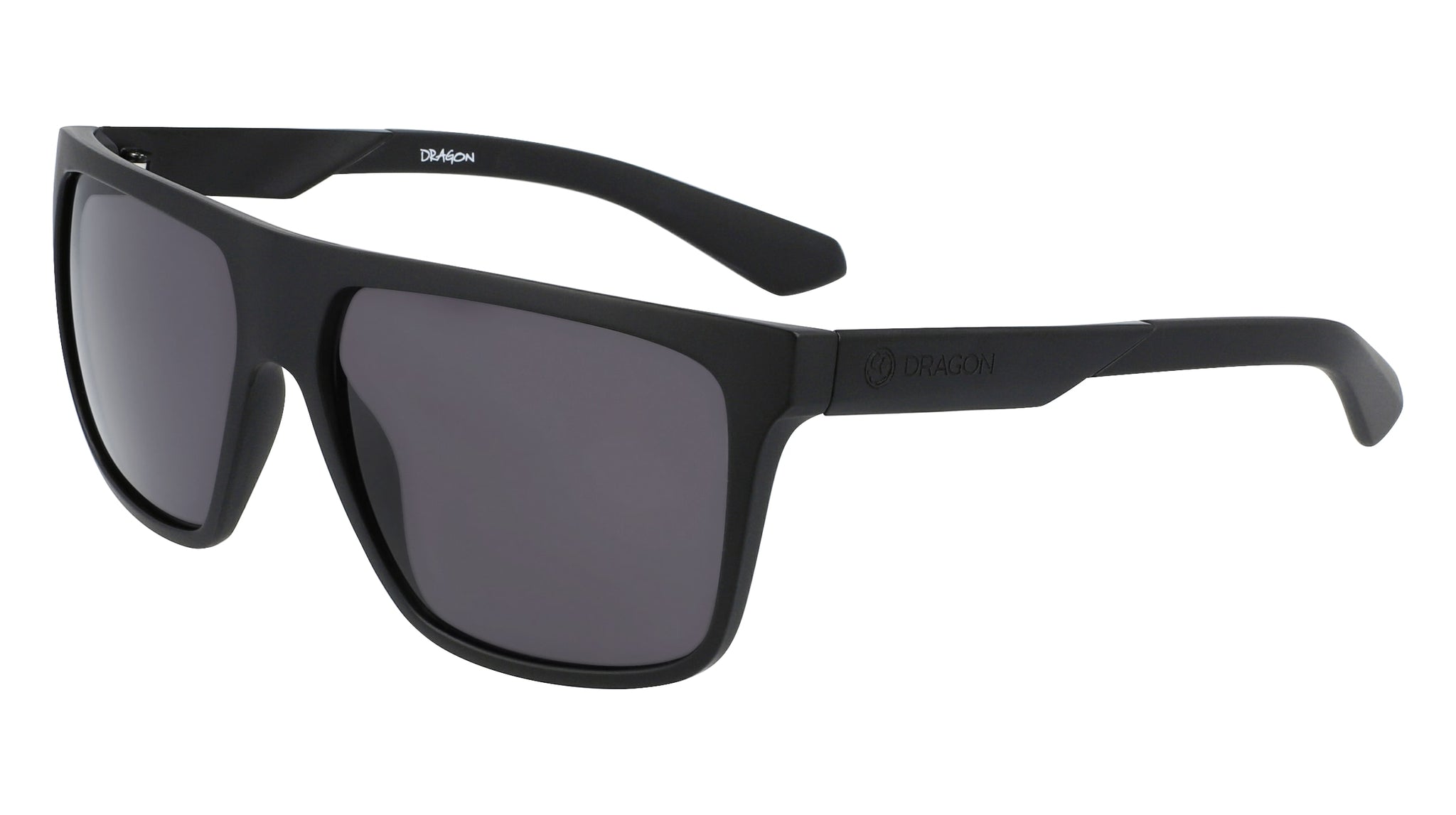 Dragon DR VINYL LL POLAR Sunglasses | OnlyLens.com