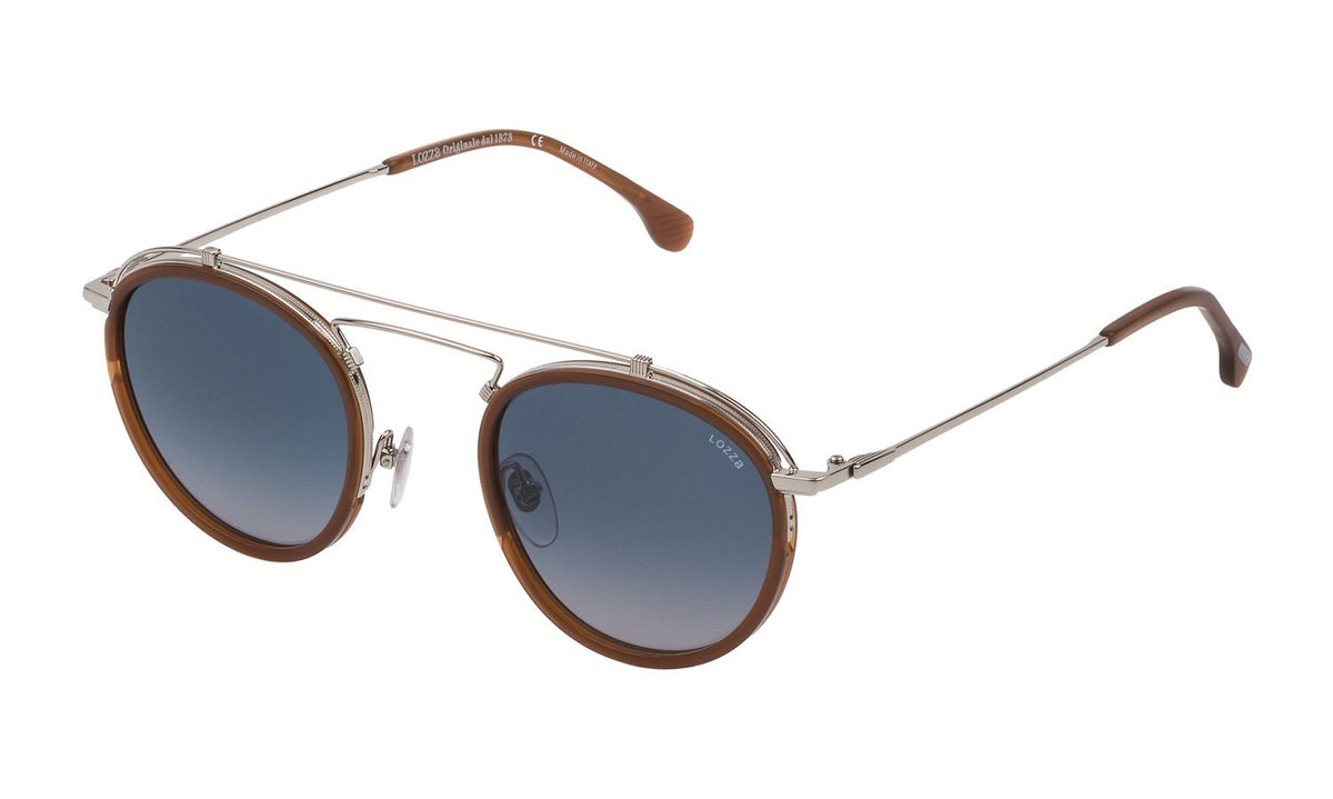 Lozza SL2316V || OnlyLens