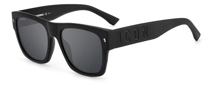 Dsquared 2 ICON 0004/S || OnlyLens