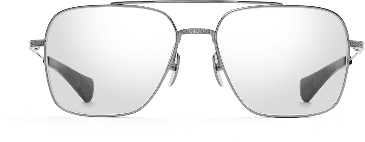 Dita Optical FLIGHT-SEVEN Eyeglasses | OnlyLens.com