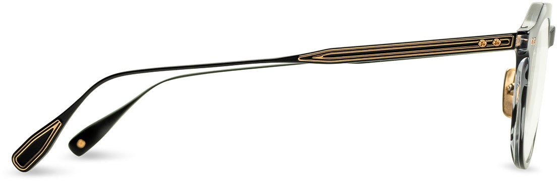 Dita Optical OKU || OnlyLens