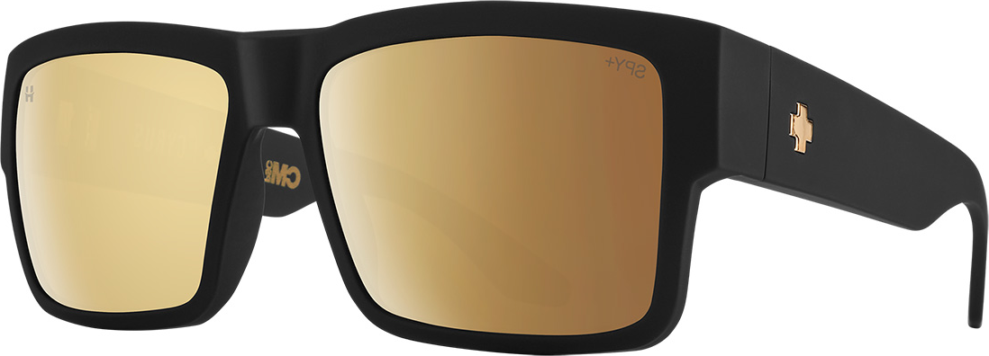 Spy+ CYRUS || OnlyLens