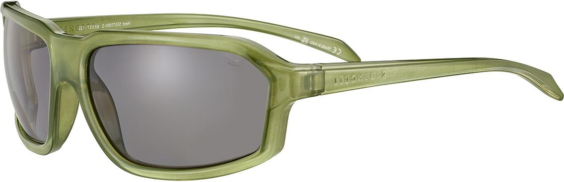 Serengeti HEXT || OnlyLens