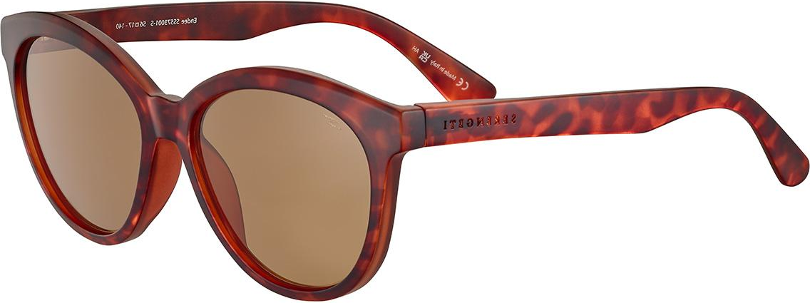 Serengeti ENDEE Sunglasses | OnlyLens.com