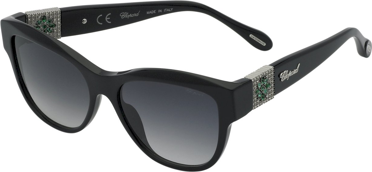 » Chopard SCH287S Sunglasses | OnlyLens.com