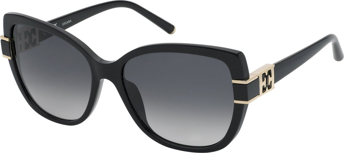 Escada SESD89 Sunglasses | OnlyLens.com
