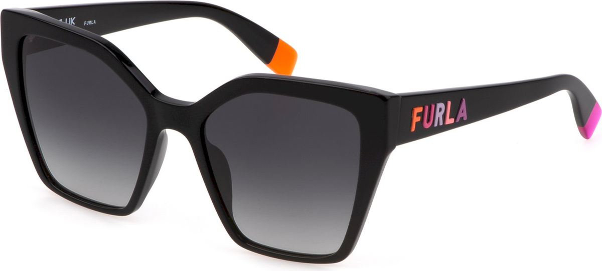 Furla SFU686 || OnlyLens