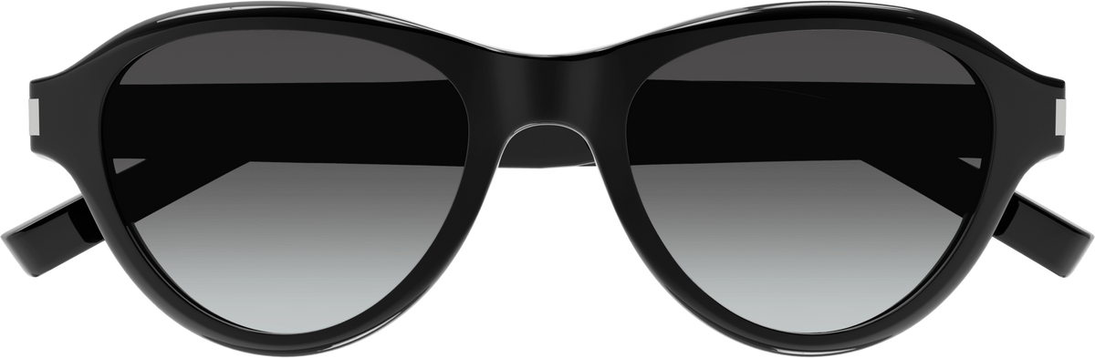 Saint Laurent SL 520 SUNSET || OnlyLens