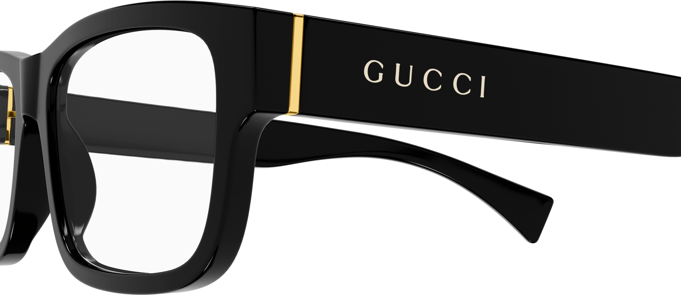 Gucci Optical GG1141O || OnlyLens