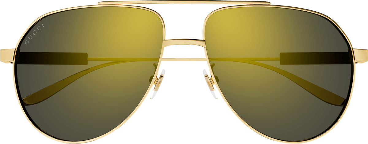 Gucci GG1311S Sunglasses | OnlyLens.com