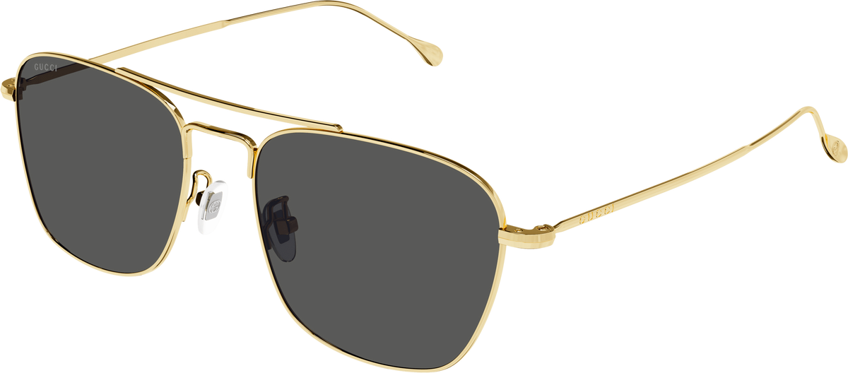 Gucci GG1183S || OnlyLens