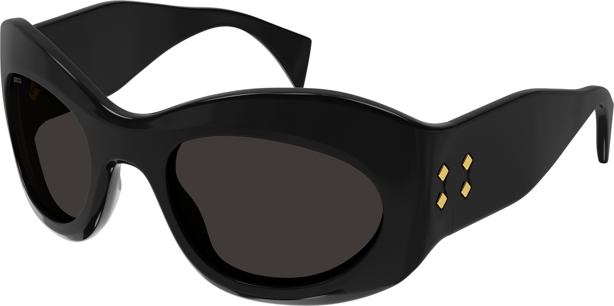 Gucci GG1463S || OnlyLens