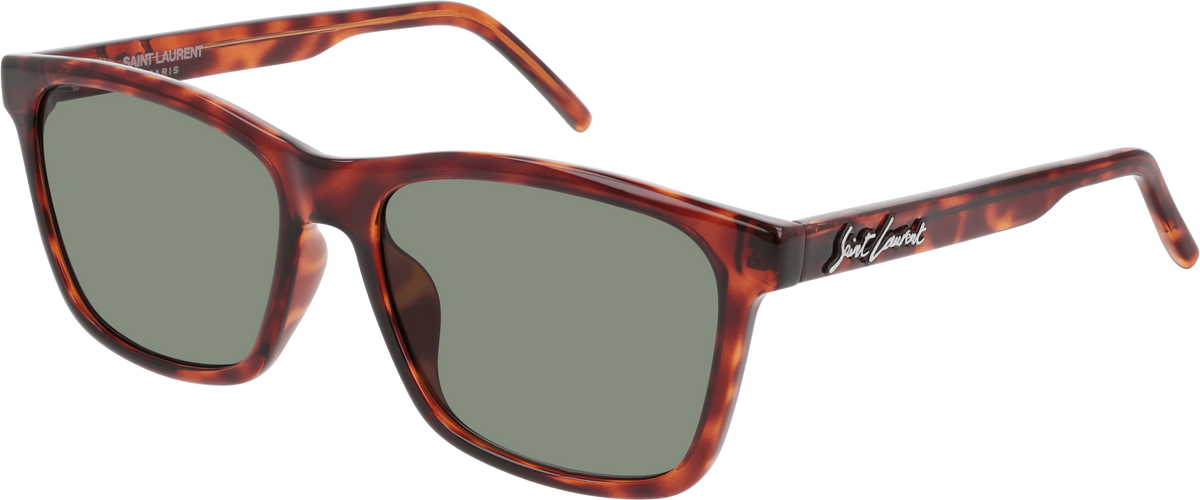 Saint Laurent SL 318/F || OnlyLens