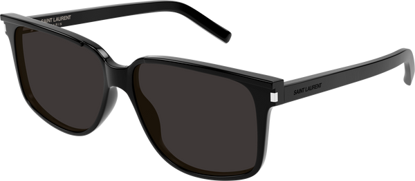 Saint Laurent SL 599 || OnlyLens