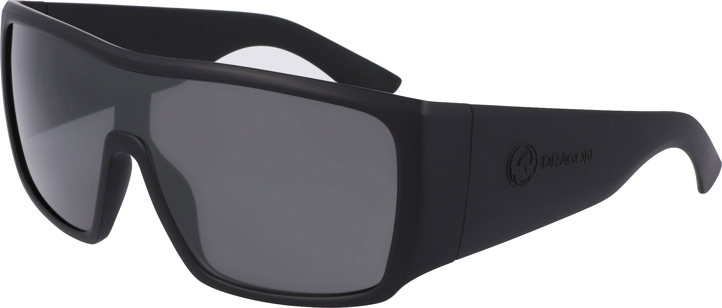 Dragon DR ROCKER LL POLAR || OnlyLens
