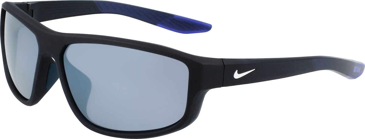 » Nike BRAZEN FUEL DJ0805