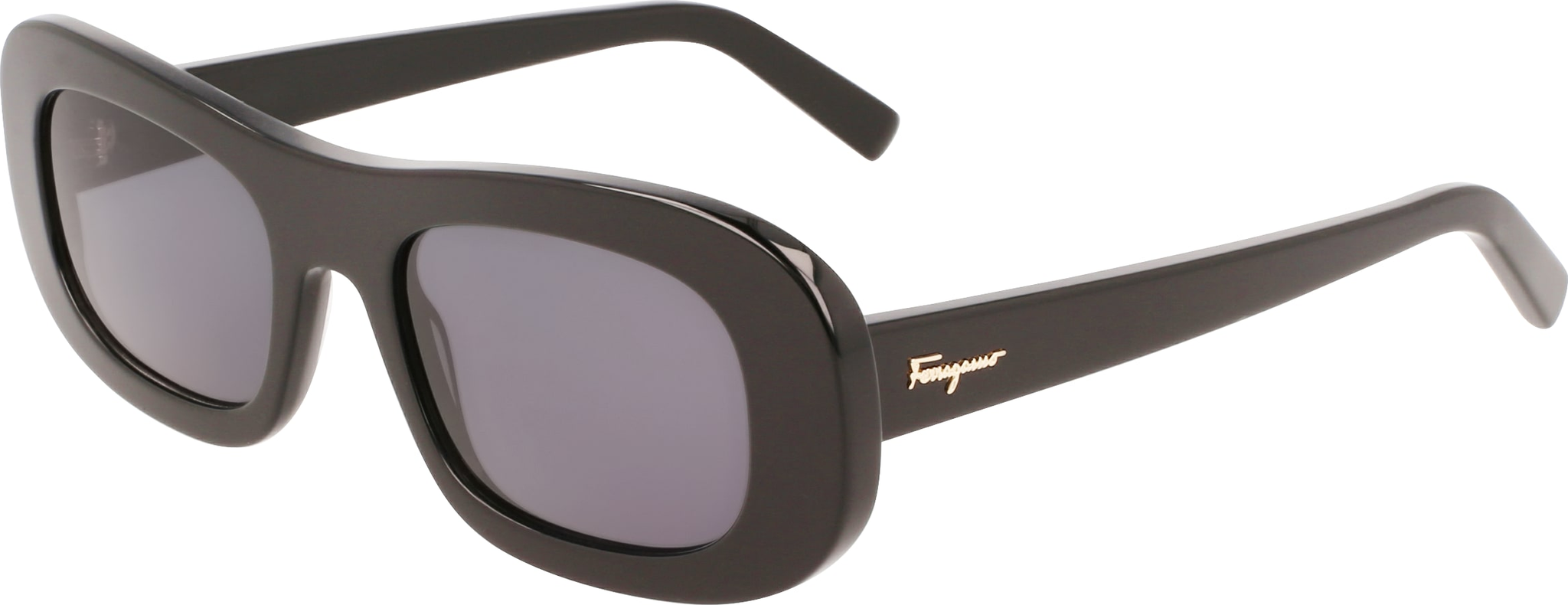 Salvatore Ferragamo SF1046S Sunglasses | OnlyLens.com