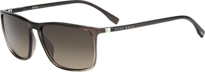 Hugo Boss BOSS 0665/S/IT || OnlyLens